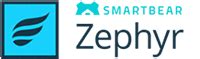 Using Zephyr Test Management