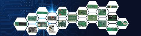 China Ic Programming Suppliers Manufacturers Et Factory Unixplore