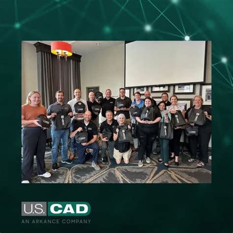 Joe Cates On Linkedin Aec Architecture Construction Infrastructure