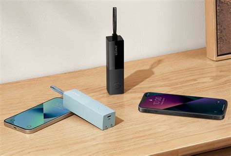 Anker 511 Power Bank Powercore Fusion 5k Review Alipromocodes Anker 511 Power Bank Powercore Fusion 5k Review Alipromocodes