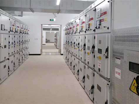 Power Factor Correction Pfc Electric One Stop Supply Direct Factory