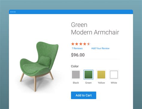 Magento Custom Options Extension Magento Advanced Product Options Dependent Template