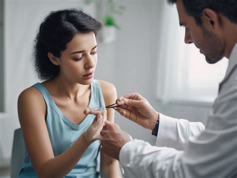 Folik Asit Folat Eksikliği Nedir Folik Asit Folat Eksikliği İçin Hangi Bölüme Gitmeliyim