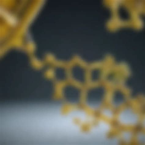 Biodiesel From Vegetable Oil A Comprehensive Exploration