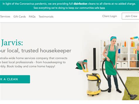 customized and innovative website built using php laravel mean or