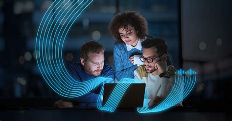 Security Cloud Cisco