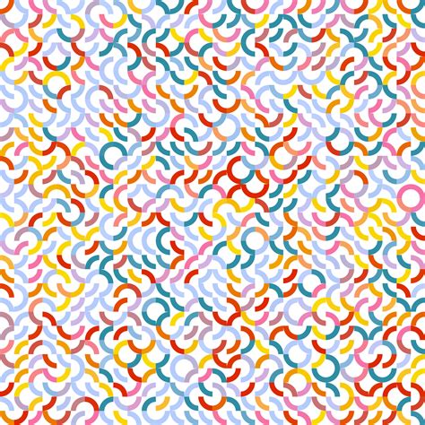 Arcs 01 — Variable Projects