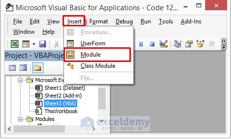 How To Generate Code Barcode Font For Excel ExcelDemy