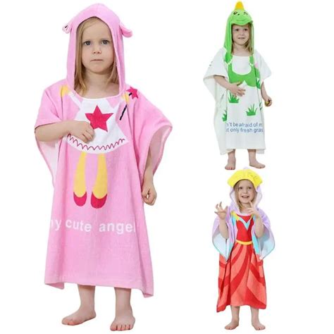 Детские пижамы для малышей одежда для сна с героями мультфильмов для мальчиков и девочек