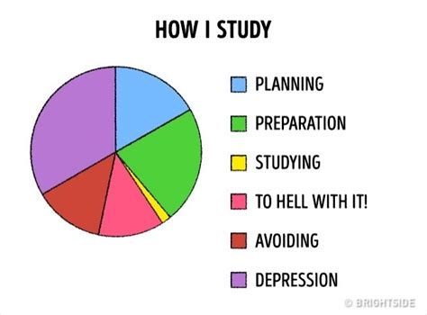 16 Freakishly Accurate Graphs Depicting Our Everyday Life Funny Stories On The Net