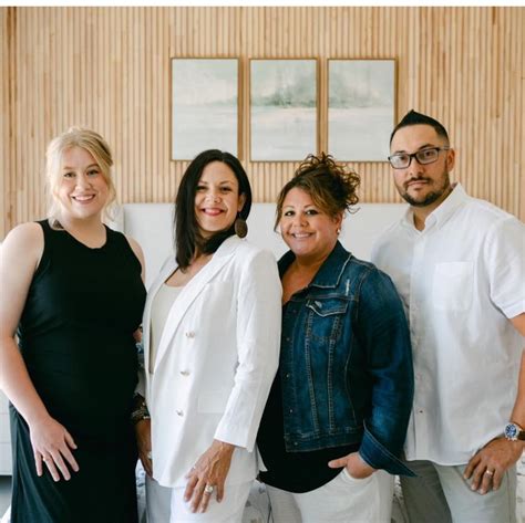 Flow Designs Flow Designs Added A New Photo