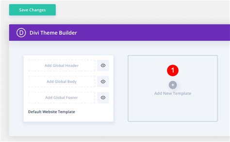 How To Include A Full Height Fixed Sidebar In Your Blog Post Template