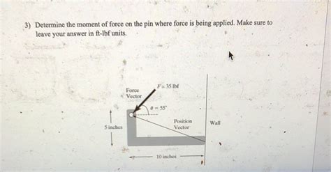 [solved] please use matlab program and show the codes thank you 3