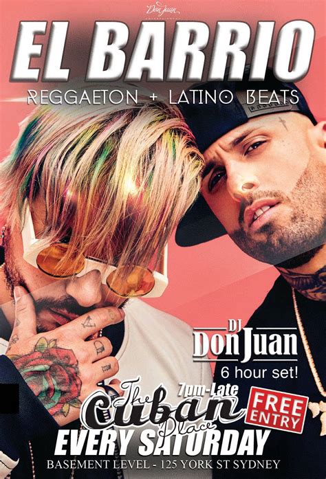 Every Saturday The Plan B Love And Sex Australian Tour Facebook