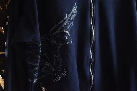 Airavata exclusive – Airavata Weaves and Textiles