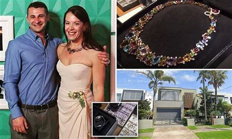 Simon Miller On Linkedin Melissa Caddicks Millions Could Be Blown By