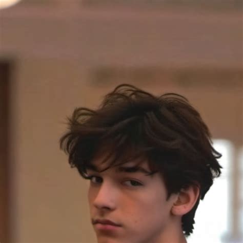 Talkie Profile Alex Talkie Ai