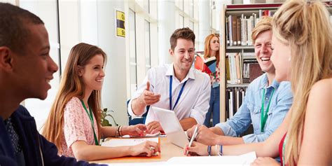 3 Examples Of Professional Learning Communities In Education Goals
