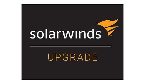 Solarwinds Database Performance Analyzer For Azure Sql Database