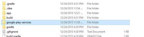 Unable To Resolve The Error Java Lang NoClassDefFoundError