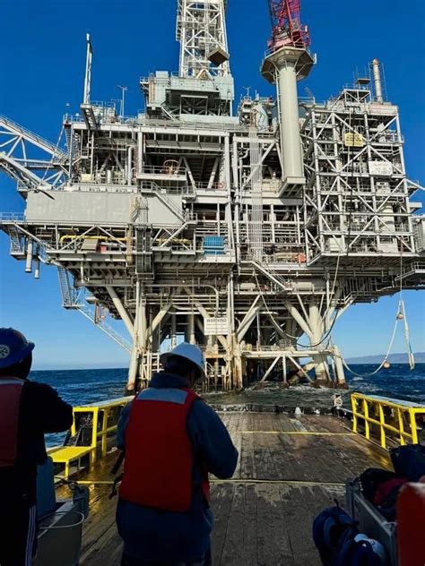 Instrumentation Electrical Automation Scada Systemintegration… Api Control Systems