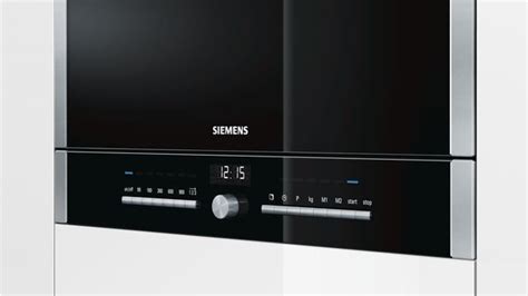 HF25M5R2 HF25M5R2 | Siemens Hausgeräte DE