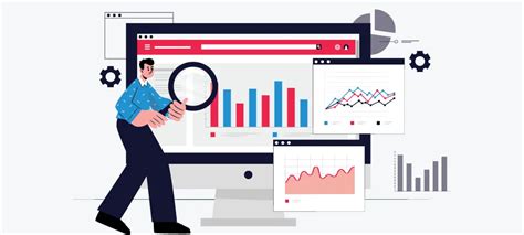 Top 10 Website Analysis Tools In 2025 Optimize Website Performance