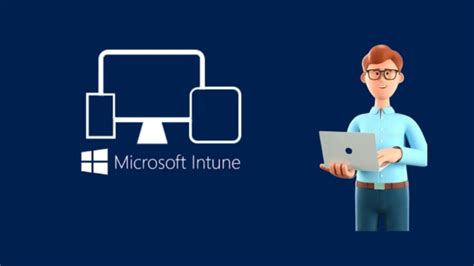 Configure Microsoft Intunes And Office 365 Installation By Abibat Muili Fiverr