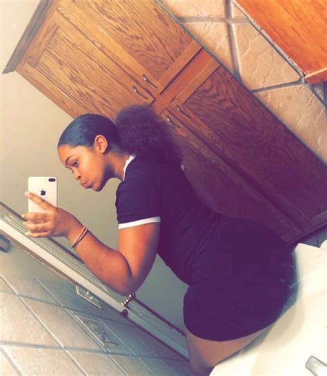 More Of Here Otw ShesFreaky