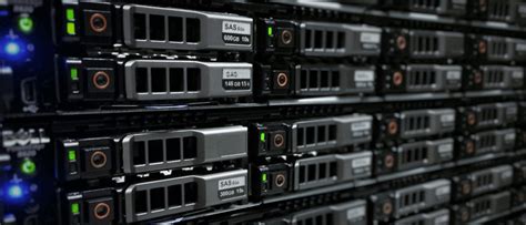 服务器 【北亚数据恢复】raid6磁盘阵列硬盘故障掉线导致上层虚拟机数据丢失的数据恢复案例 数据恢复 Segmentfault 思否