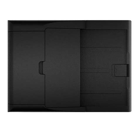 Pantum M6600NW Laser Multifunction Printer Black | Techinn