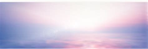 Sunset Gradient Vector Images Over 5700