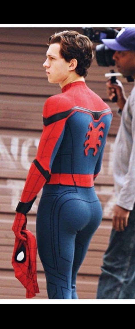 Cute Gay Twink Boys Ass Kasergrid