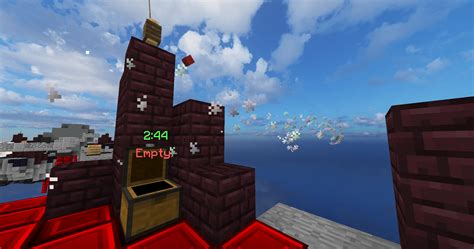 twirling snowflake projectile trail hypixel forums