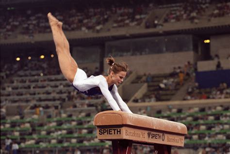 Ónodi Henrietta 50 éves