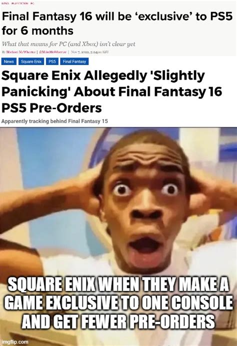 Image Tagged In Flight Reacts Imgflip