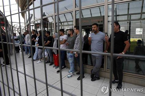 تصاویر خبرگزاری کره از افتتاحیه بانجی جامپینگ خانم‌ها در برج میلاد