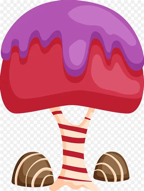 糖果世界矢量素材png图片素材下载 图片编号ydldblgy 免抠素材网