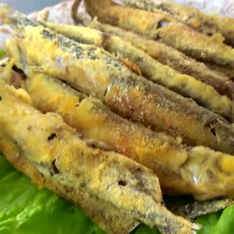 Мойва в духовке без капли масла Youtube