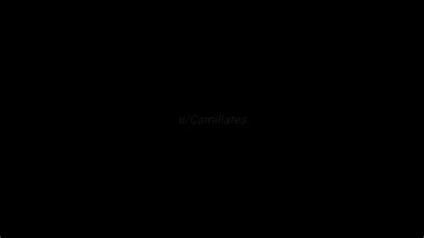 Millia Anti Throw H Disc Tech R Guiltygear