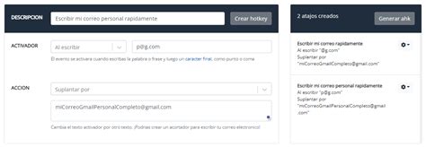 GitHub AndreinaRiera Autohotkeygenerator