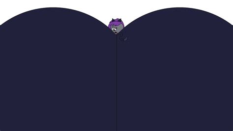 Pov I Sit On You By Polarman546 On Deviantart