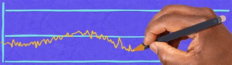 Rapid Prototyping With Openai Ideo