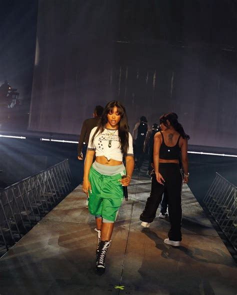 Sza Via Ig Stories R Sza