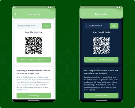 Bill Pay Topup Recharge And Utility Bill Payment Mobile App By Bug Finder