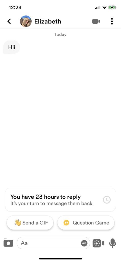 i want a hot girl to answer how do you expect guys to respond to short