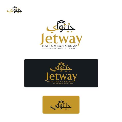 Logo Contest লোগো কন্টেস্ট 349 এর রেজাল্ট প্রাইজ মানি 6 000tk 🔥🔥🔥 Powered By [pixi