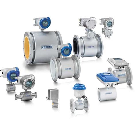 Flow Meter Itsoji Pvt Ltd