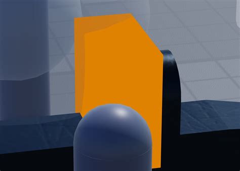 How Do I Get Rid Of This Stupid Selection Box Scripting Support