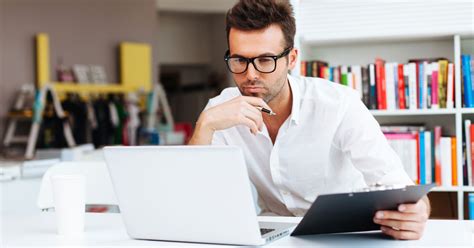 CV Vs Resume Differences And When To Use Them Jofibo